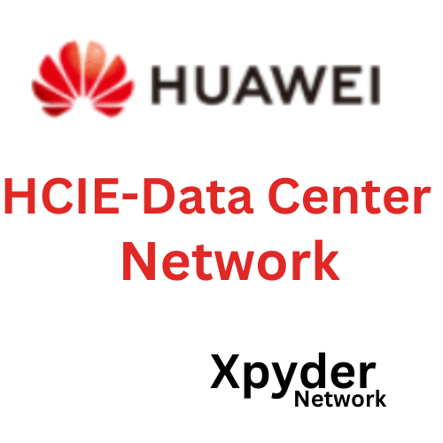 The New Updated CCDE v3.0 Practical Exam Dumps - Xpyder